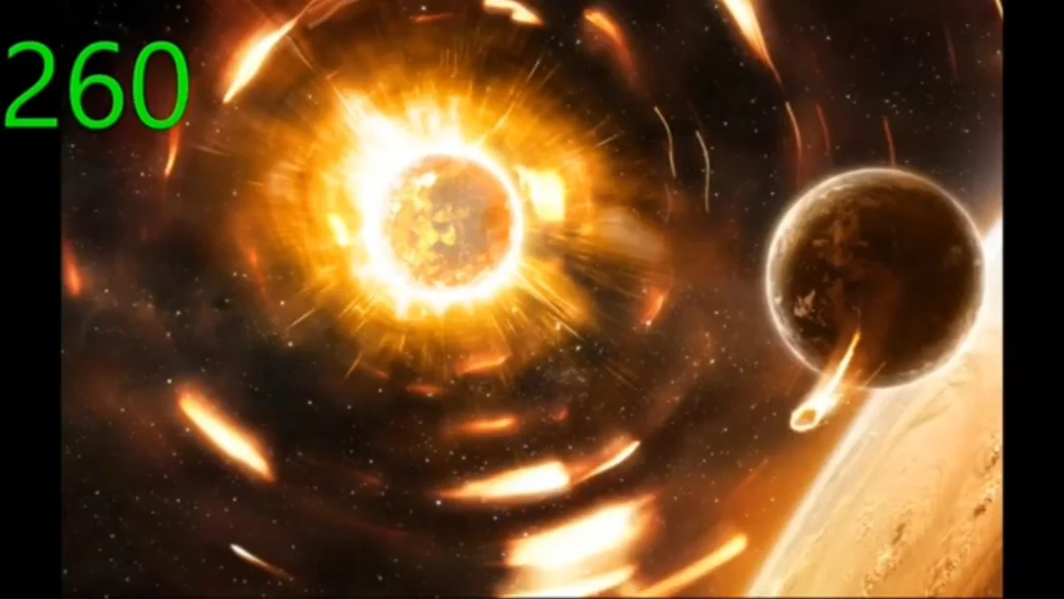 Phase 260 | The Canny Incredible Wiki | Fandom