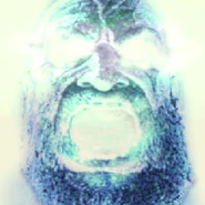 The Canny Incredible Wiki | Fandom