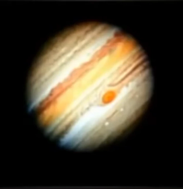 Phase 64 | The Canny Incredible Wiki | Fandom