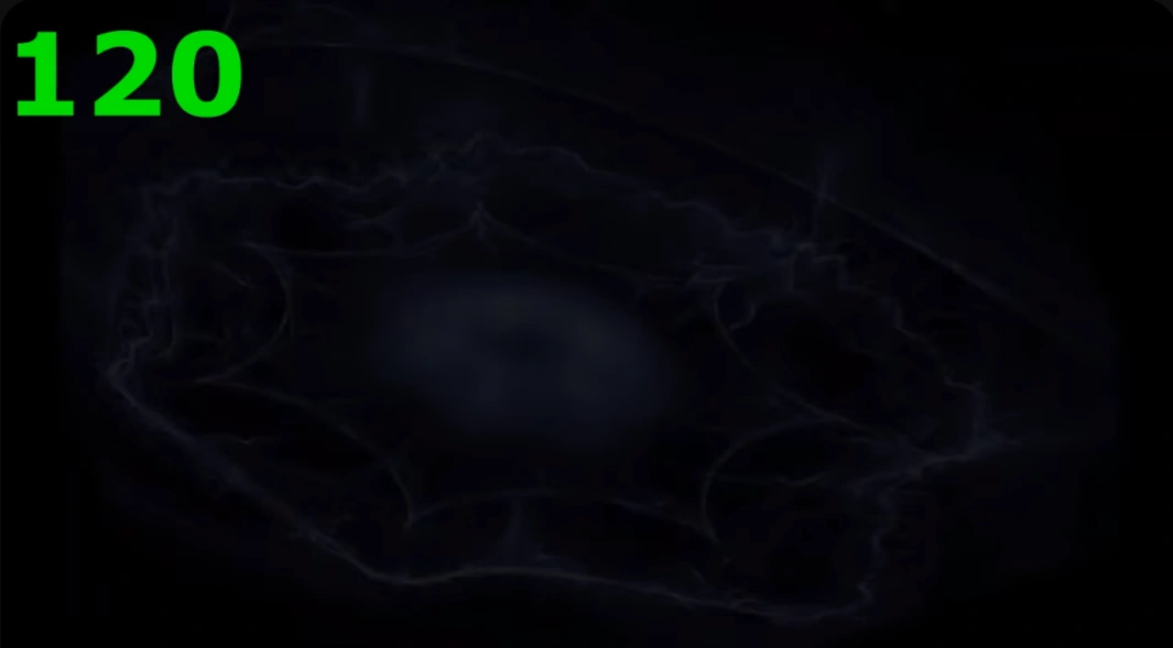 Phase 120/Phase 66 (All Stars Ultimate Edition) (33,554,432 Bits) | The ...