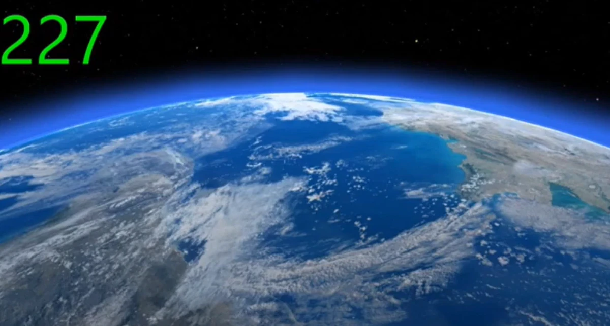 Phase 227 | The Canny Incredible Wiki | Fandom