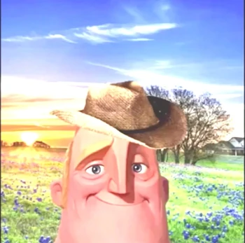 Phase 4.2 (All Stars Ultimate Edition) | The Canny Incredible Wiki | Fandom