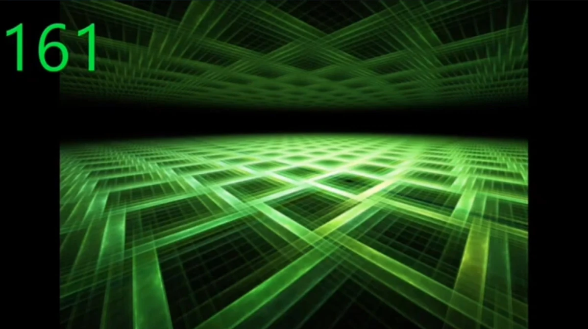 Phase 161 | The Canny Incredible Wiki | Fandom