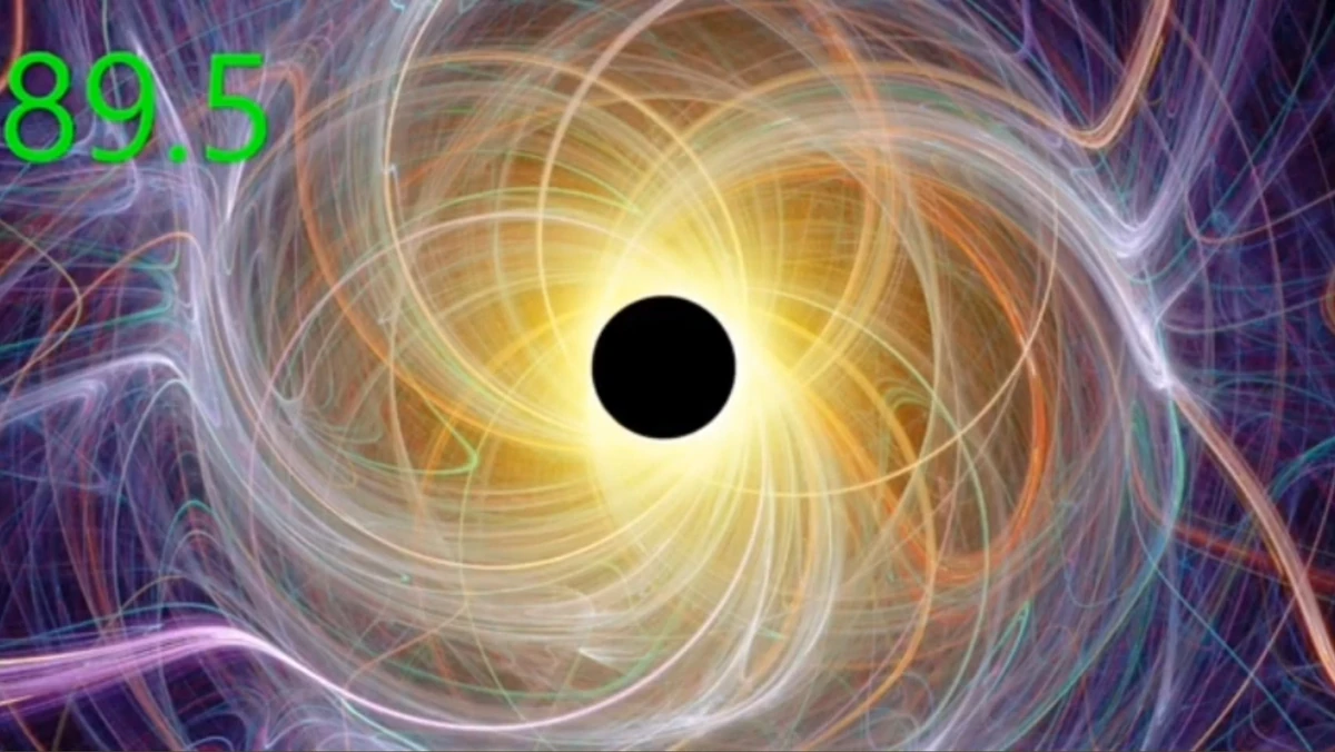 Phase 89.5 | The Canny Incredible Wiki | Fandom