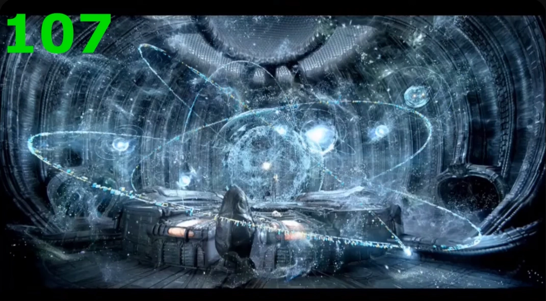 Phase 107 (4,096 Bits) | The Canny Incredible Wiki | Fandom