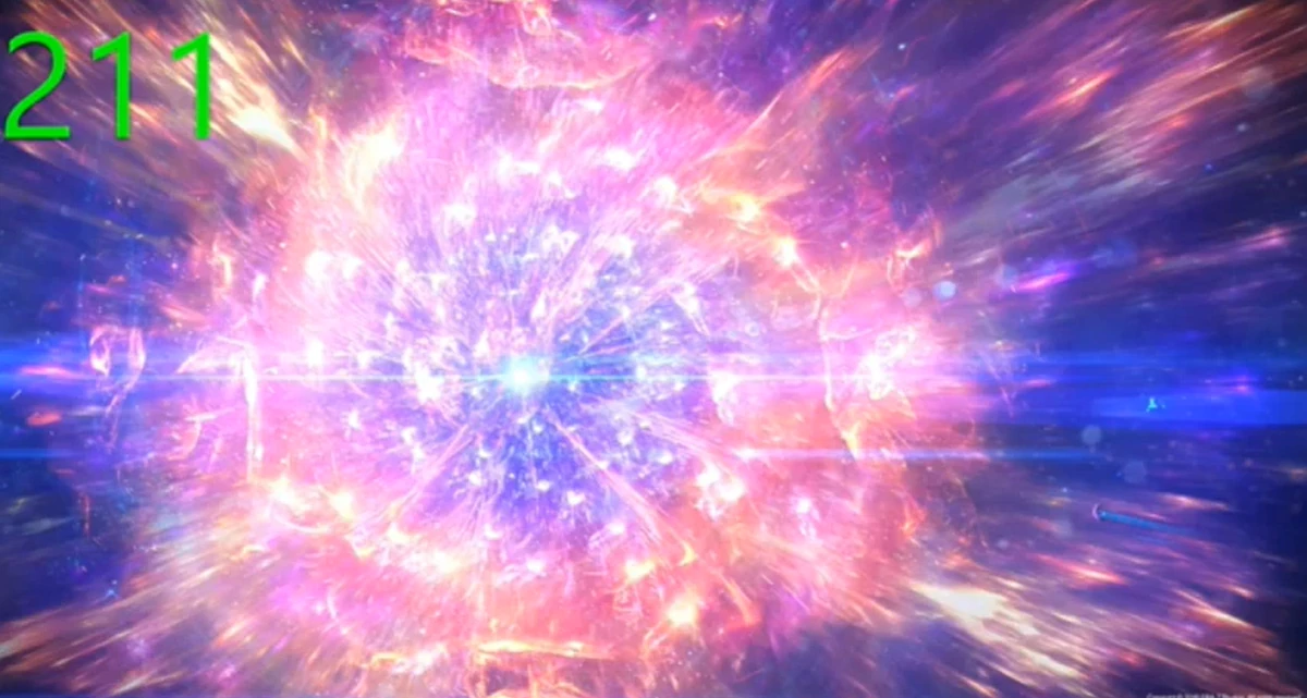 Phase 211 | The Canny Incredible Wiki | Fandom