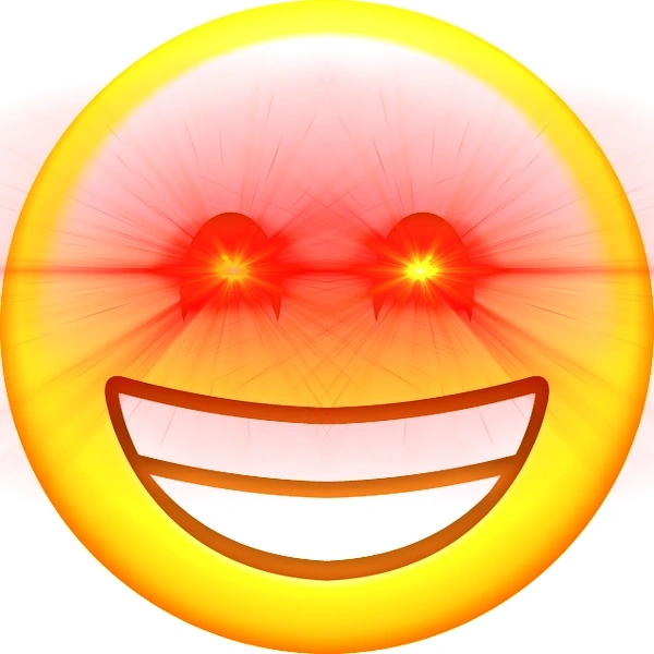 Phase 9.99 (Mibufan69420) | The Canny Incredible Wiki | Fandom