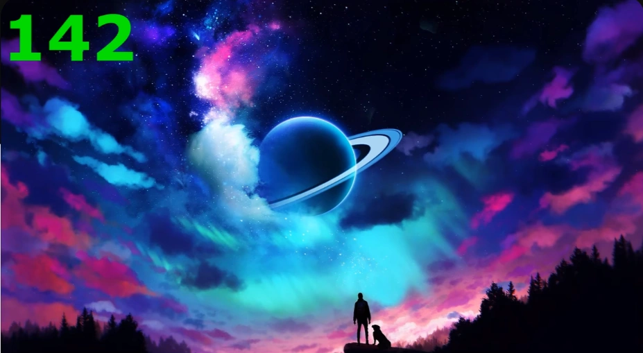 Phase 142 | The Canny Incredible Wiki | Fandom