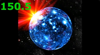 Phase 150 | The Canny Incredible Wiki | Fandom