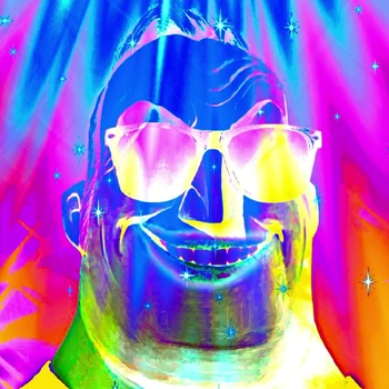 Phase 7 | The Canny Incredible Wiki | Fandom