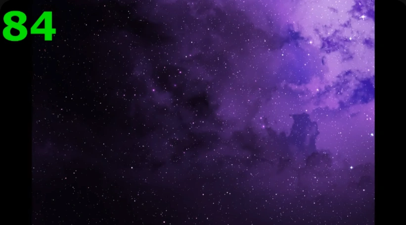 Phase 84 | The Canny Incredible Wiki | Fandom