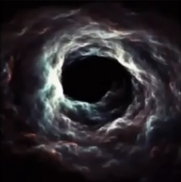 Phase 90 | The Canny Incredible Wiki | Fandom