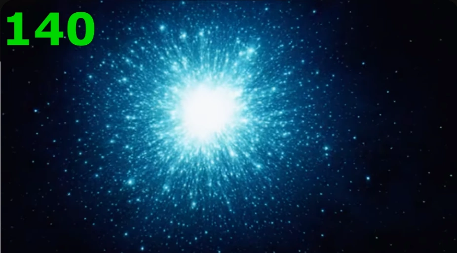 Phase 140 | The Canny Incredible Wiki | Fandom