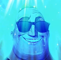 The Canny Incredible Wiki | Fandom