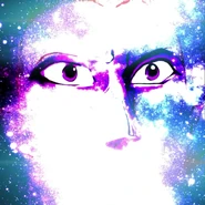 The Canny Incredible Wiki | Fandom