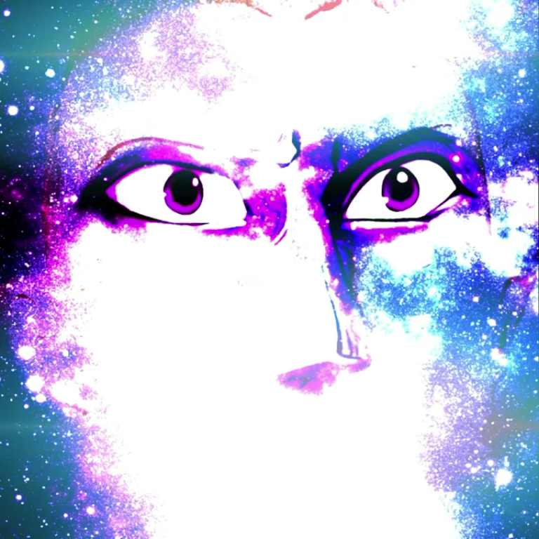 Phase 15 | The Canny Incredible Wiki | Fandom