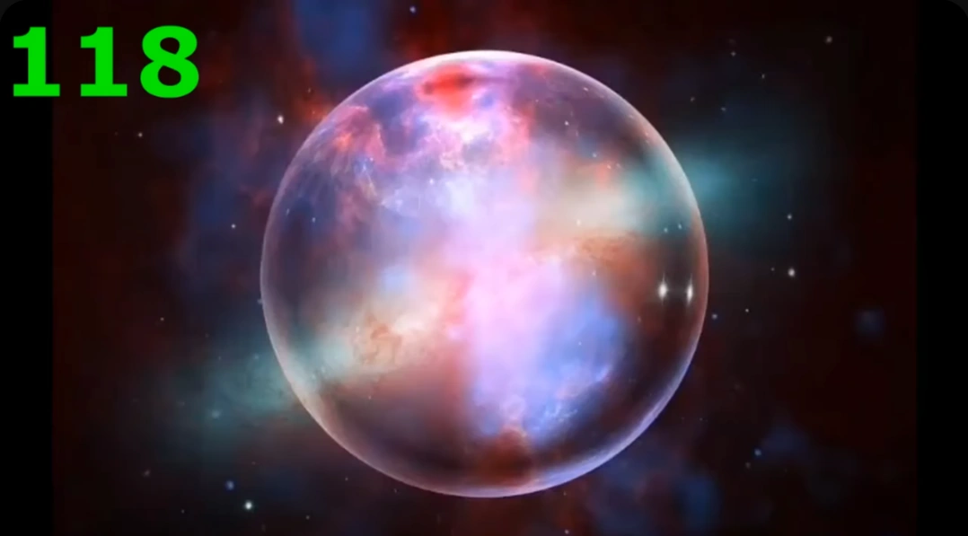 Phase 118/Phase 30 (All Stars)/Phase 64 (All Stars Ultimate Edition ...