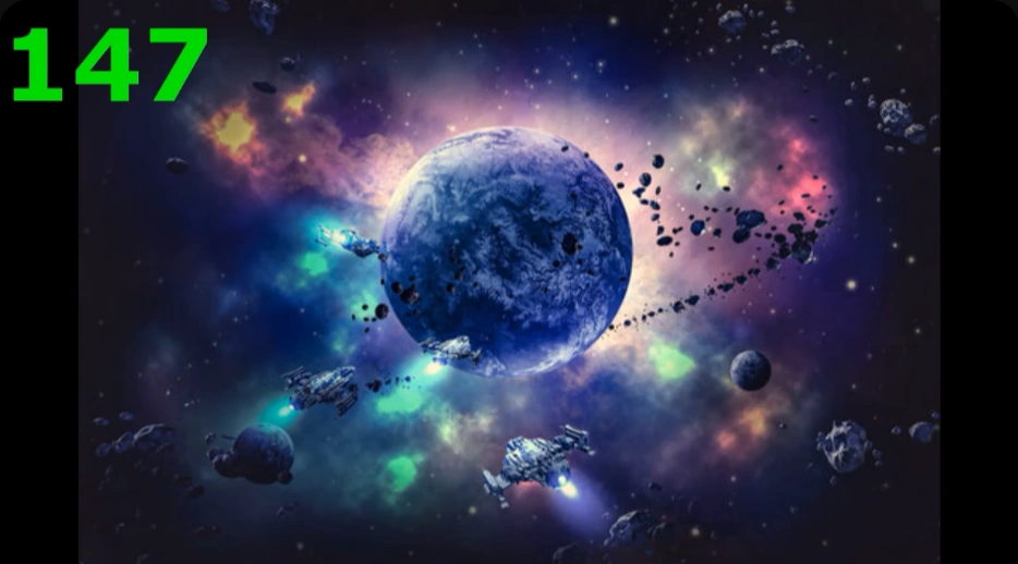 Phase 147 | The Canny Incredible Wiki | Fandom