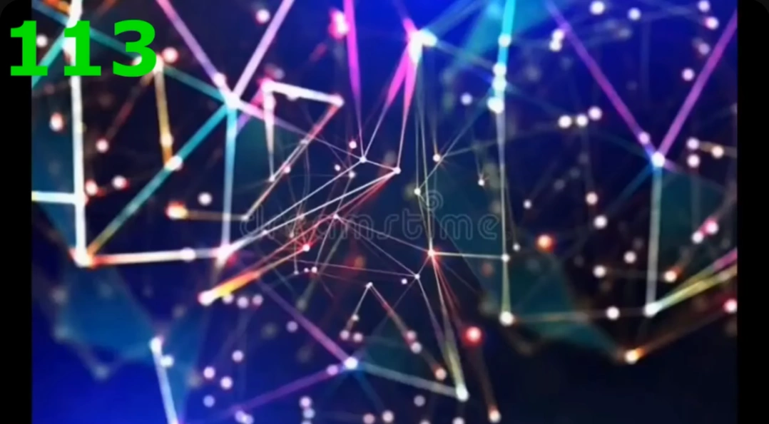 Phase 113/Phase 59 (All Stars Ultimate Edition) (262,144 Bits) | The ...