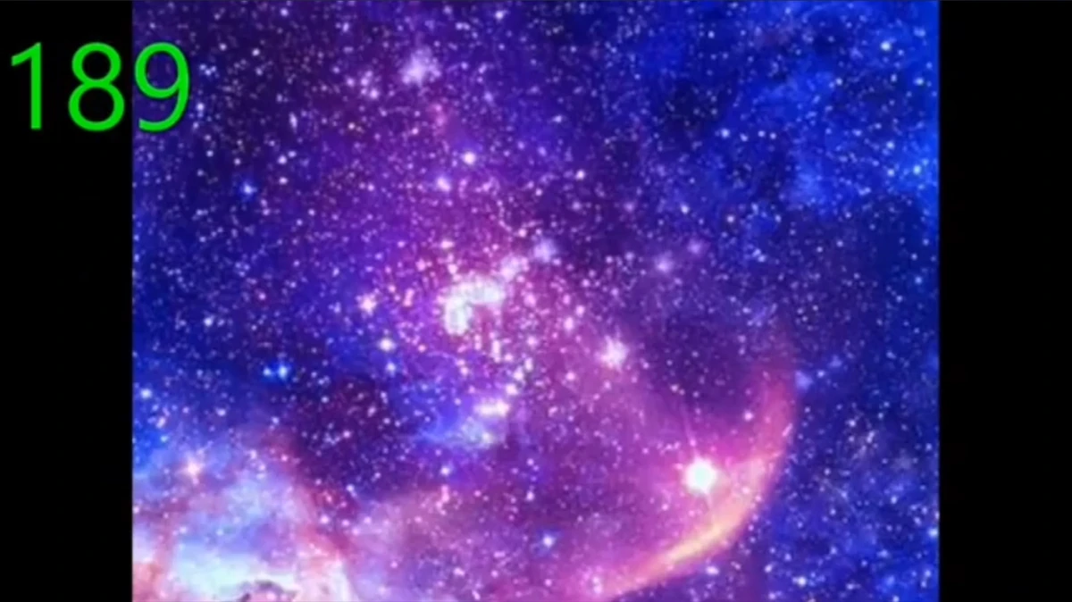 Phase 189 | The Canny Incredible Wiki | Fandom