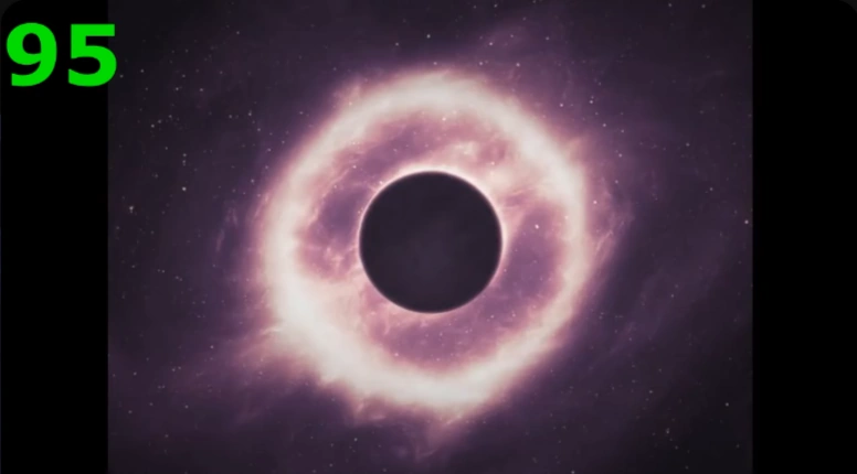 Phase 95 | The Canny Incredible Wiki | Fandom