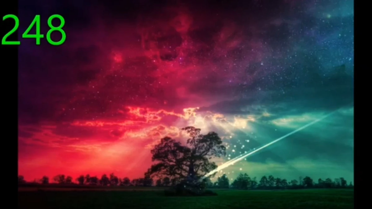 Phase 248 | The Canny Incredible Wiki | Fandom