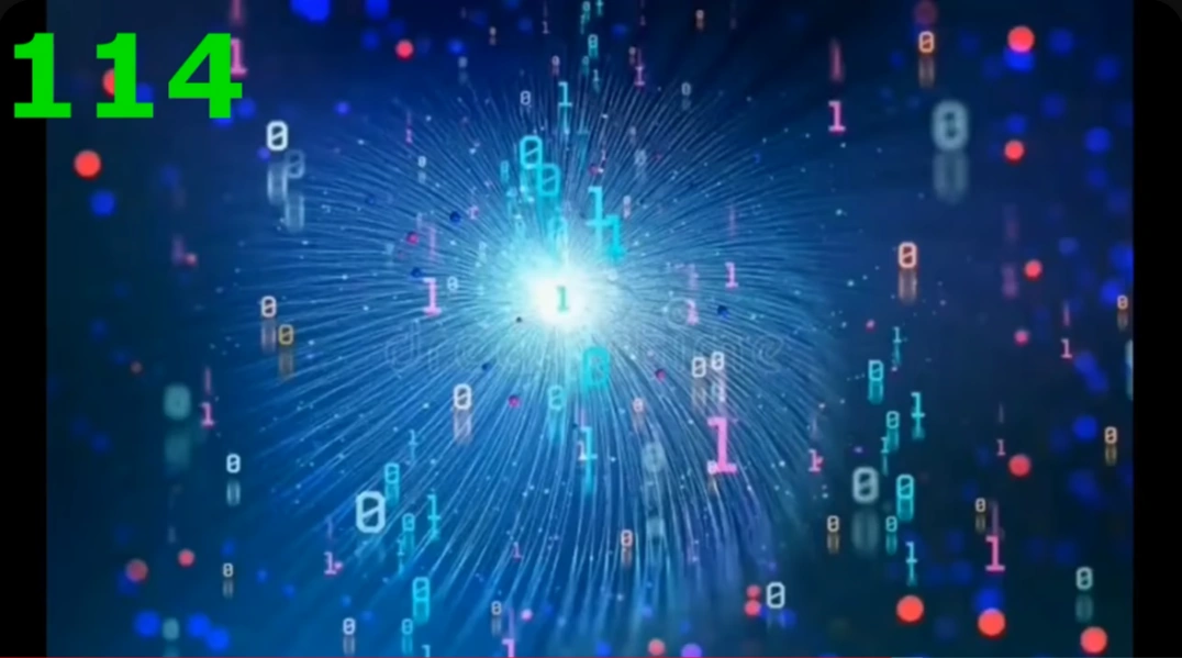 Phase 114/Phase 60 (All Stars Ultimate Edition) (524,288 Bits) | The ...