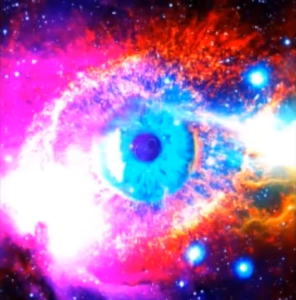 Phase 72/Phase 51 (All Stars Ultimate Edition) | The Canny Incredible ...