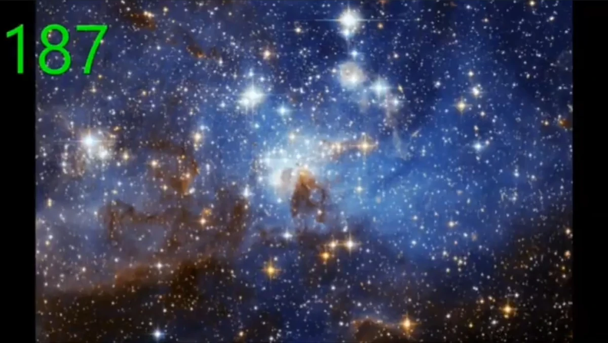 Phase 187 | The Canny Incredible Wiki | Fandom