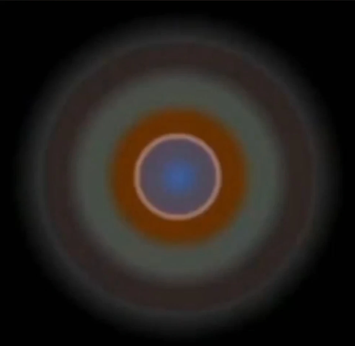 Phase 170 | The Canny Incredible Wiki | Fandom