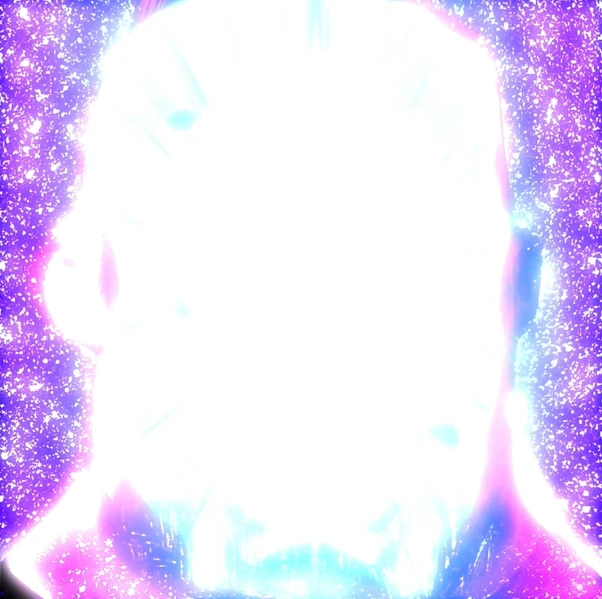 Phase 14 | The Canny Incredible Wiki | Fandom