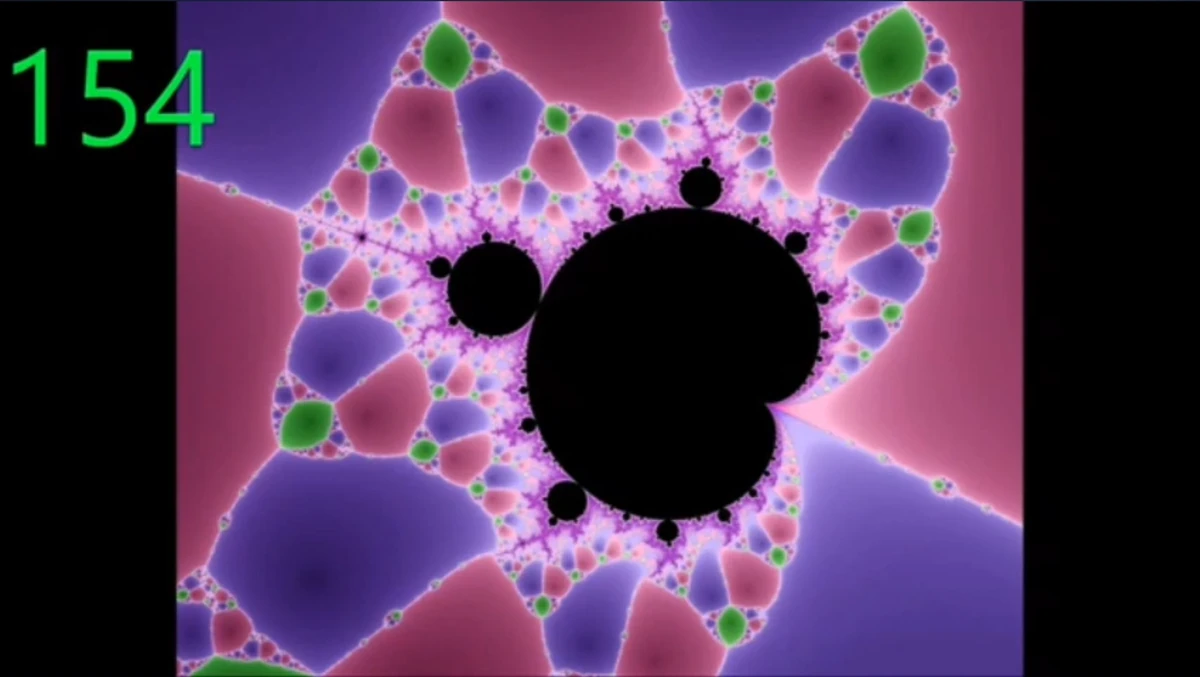 Phase 154 | The Canny Incredible Wiki | Fandom