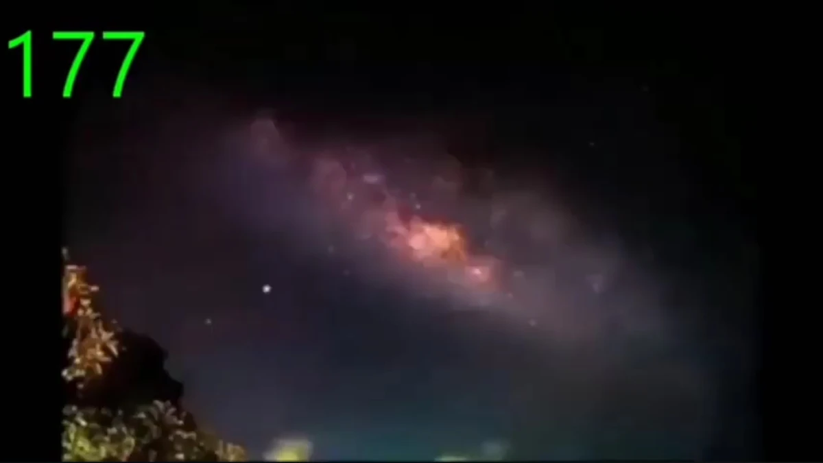 Phase 177 | The Canny Incredible Wiki | Fandom