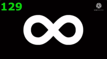 Phase 129/Phase 76 (All Stars Ultimate Edition) (Infinity) | The Canny ...