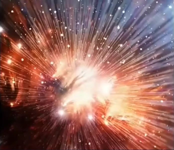 Phase 79 | The Canny Incredible Wiki | Fandom