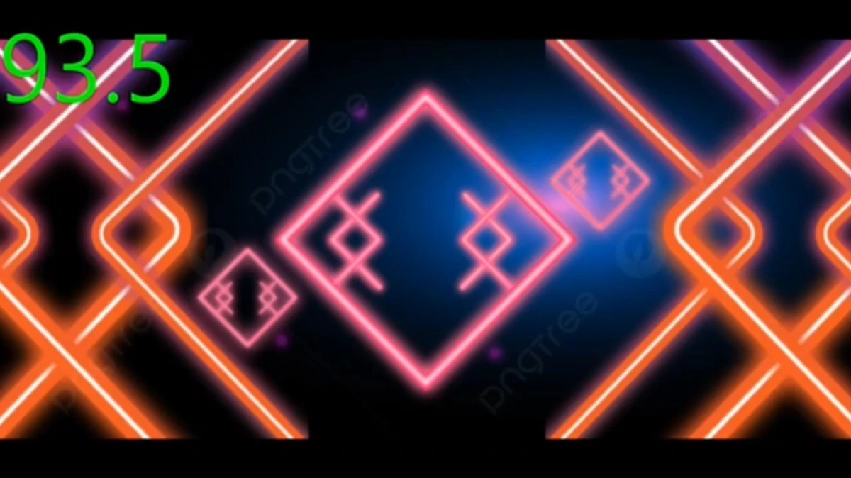 Phase 93.5 | The Canny Incredible Wiki | Fandom