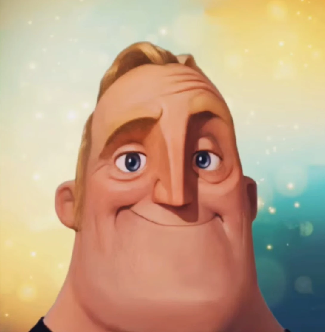 Phase 2.75 (AuraGunner) | The Canny Incredible Wiki | Fandom