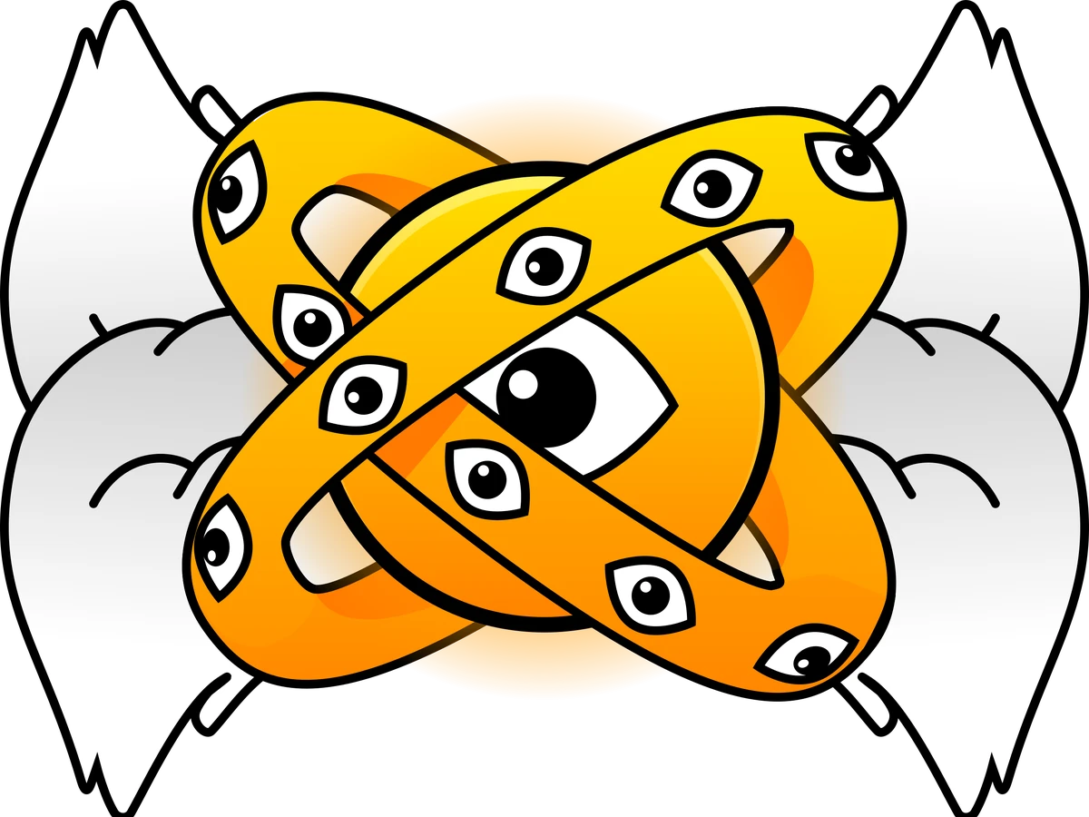 Phase 11.23 | The Canny Incredible Wiki | Fandom