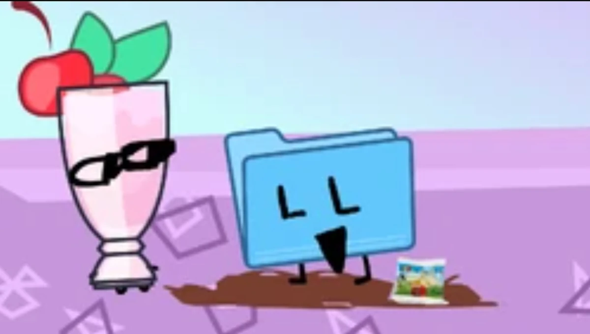 Phase 246 | The Canny Incredible Wiki | Fandom