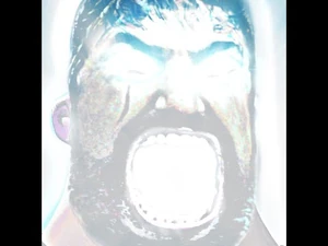 The Canny Incredible Wiki | Fandom