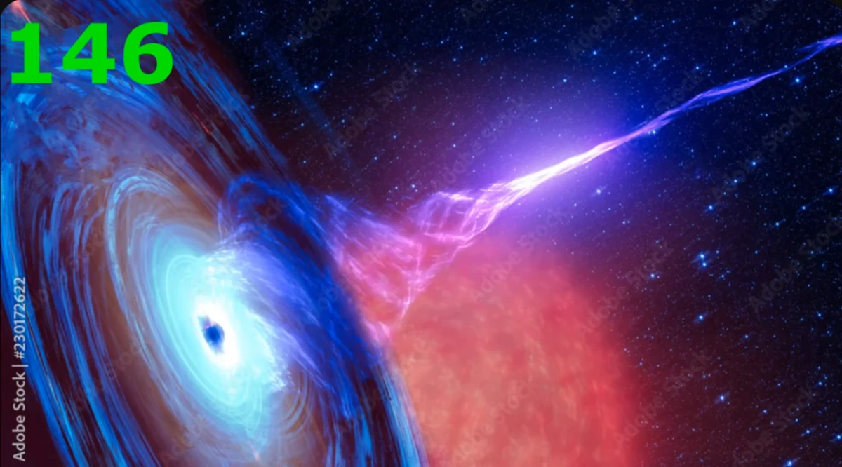 Phase 146 | The Canny Incredible Wiki | Fandom