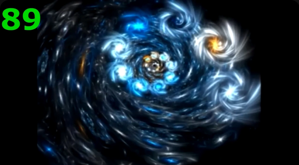 Phase 89 | The Canny Incredible Wiki | Fandom