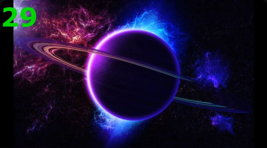 Phase 29 | The Canny Incredible Wiki | Fandom