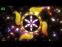 The Canny Incredible Wiki | Fandom