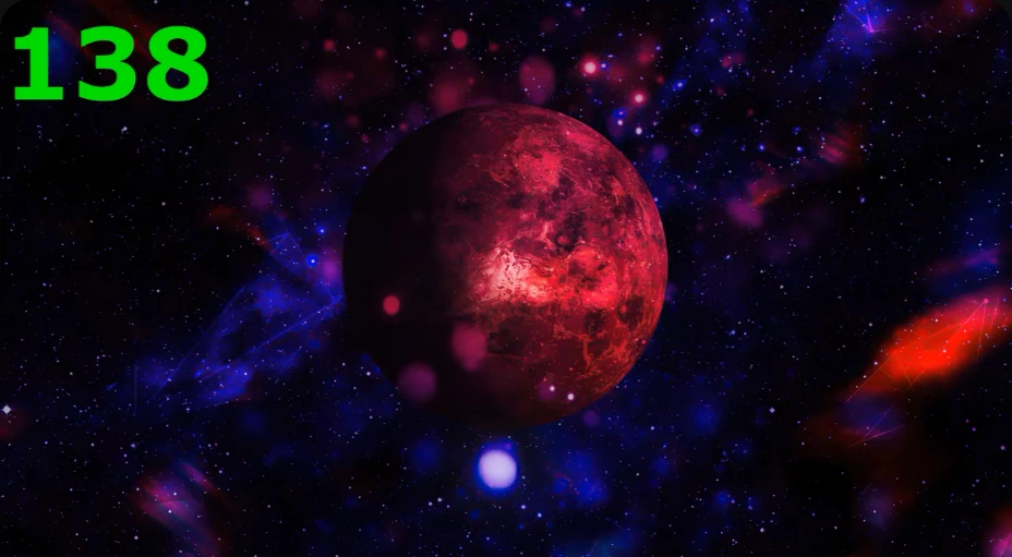 Phase 138 | The Canny Incredible Wiki | Fandom