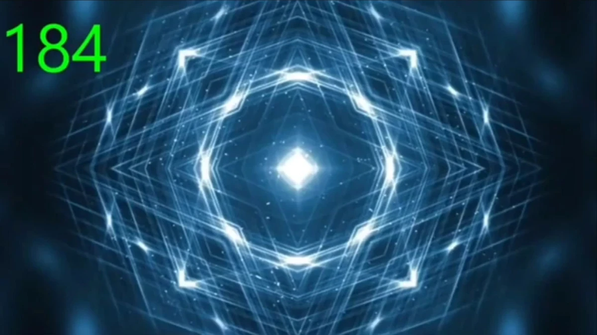 Phase 184 (The Centipede is a Predator) | The Canny Incredible Wiki ...