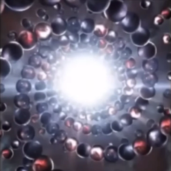 Phase 82 | The Canny Incredible Wiki | Fandom