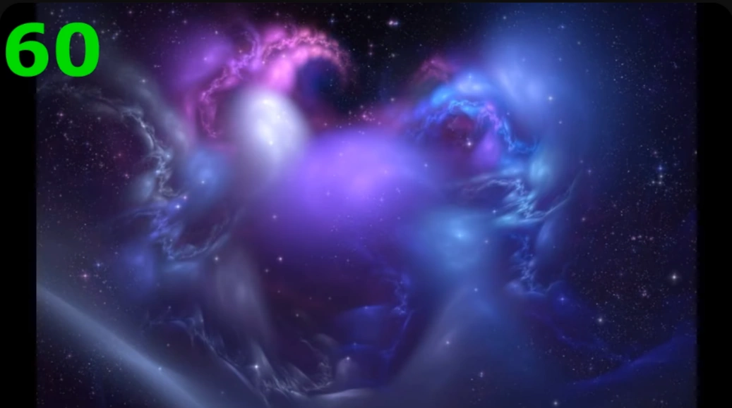 Phase 60 | The Canny Incredible Wiki | Fandom