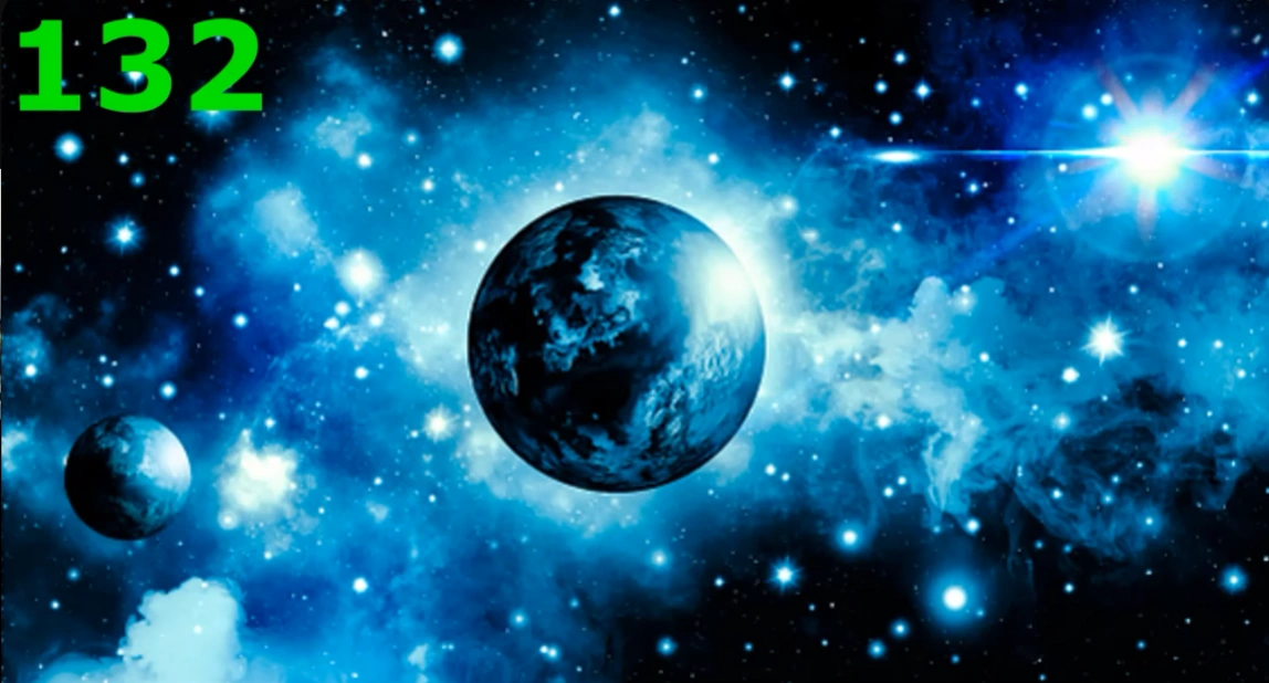 Phase 132 | The Canny Incredible Wiki | Fandom