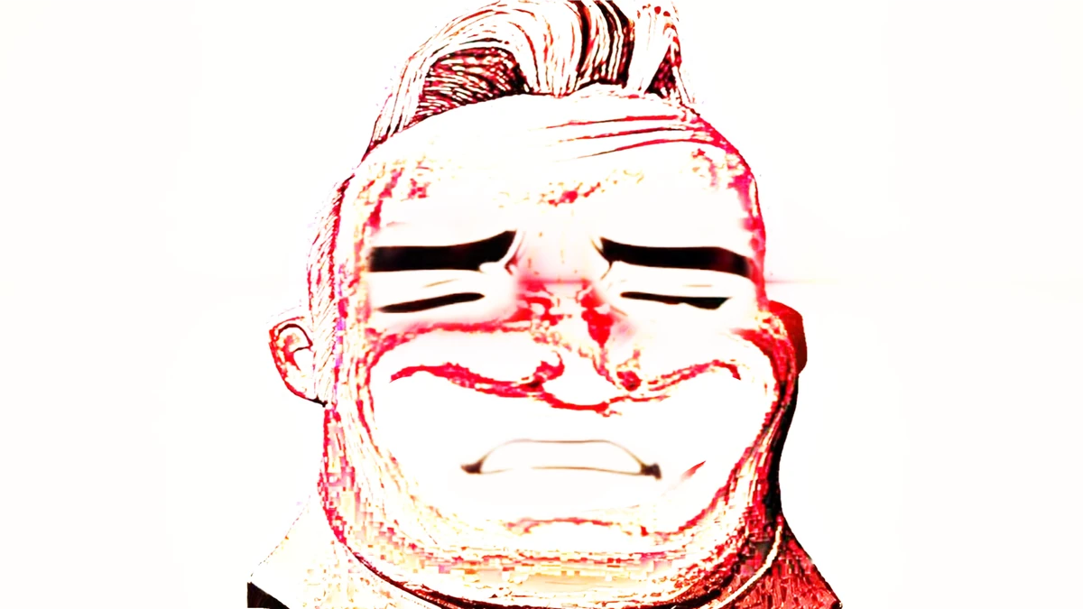 Phase 9.9975 (JustacannyPhase7.49ofuncanny | The Canny Incredible Wiki ...